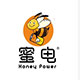 蜜电官方品牌店