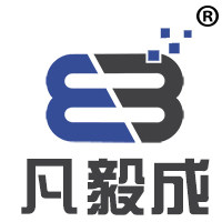 磊磊袜业