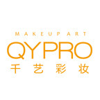 QYPRO千艺美妆企业店