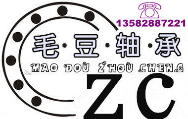 毛豆进口轴承润滑油