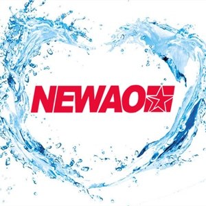 newao旗舰店