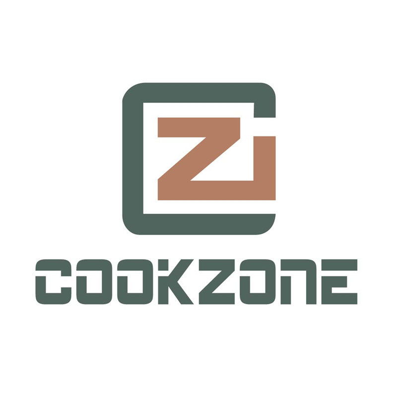 cookzone旗舰店