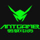 ANTGAMER旗舰店
