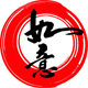 杭州如意小铺