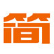 深简旗舰店