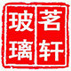 mxmade旗舰店