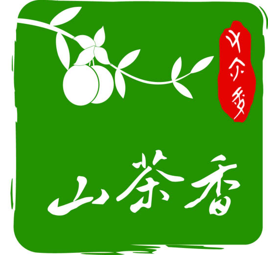 茶儿蜜天然产品店