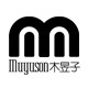 木昱子旗舰店