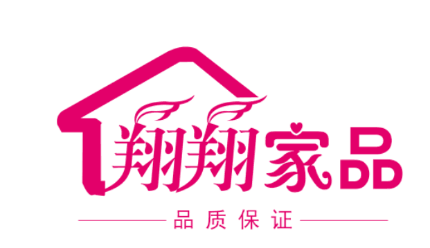 翔翔家品生活馆