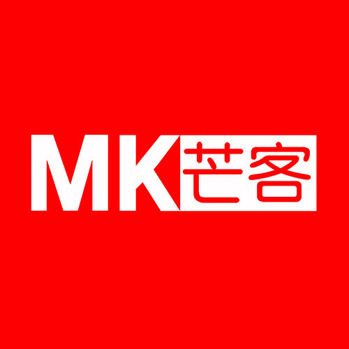 MK芒客体育