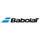 babolat百保力京置专卖店