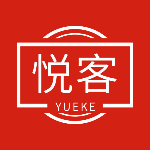 悦客食品专营店