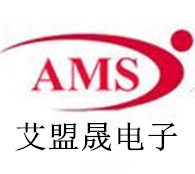 艾盟晟电子