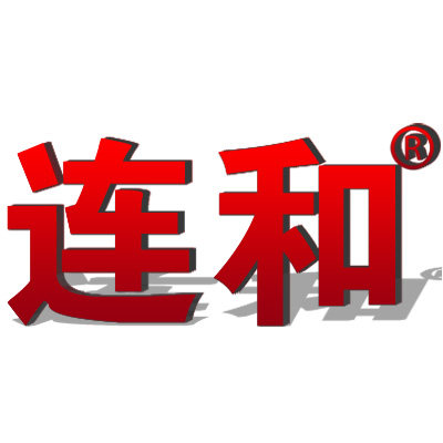 连和家居专营店