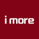 i more