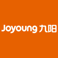 joyoung九阳伯尔曼专卖店