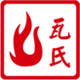 瓦氏家居专营店