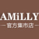 君君家居 生活馆