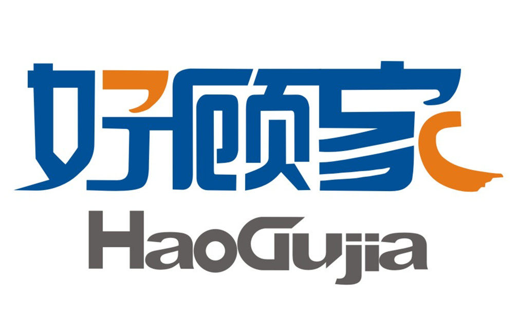 好顾家厨房用品