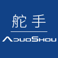 舵手旗舰店