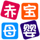 赤宝母婴专营店