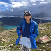 藏旅 专业抗高原反应