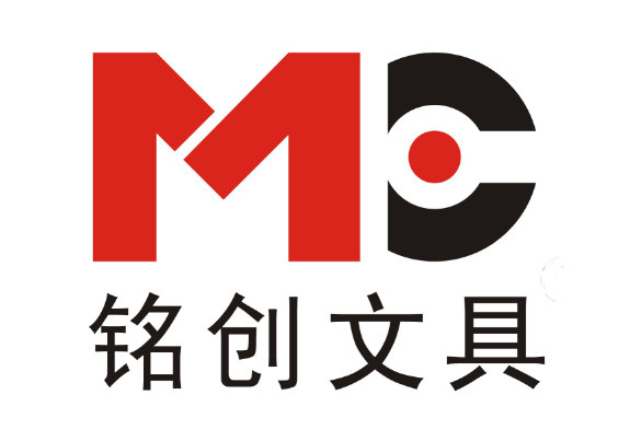 铭创文具