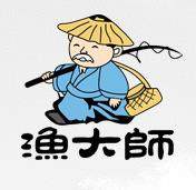 钓鱼人国际钓具