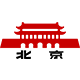 北京手表官方旗舰店