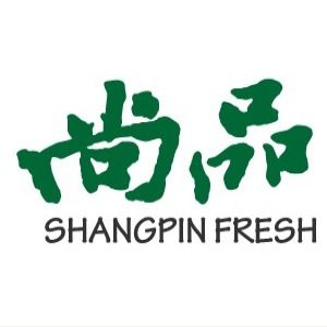 尚品鲜生鲜