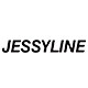 jessyline旗舰店