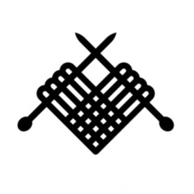LEE造物集