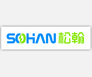 松翰科技企业店