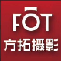 方拓数码专营店