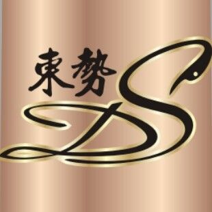 东势钓具