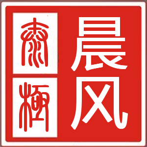 陈家沟晨风太极服