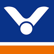victor笨笨鱼专卖店