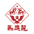 马应龙医药官方旗舰店