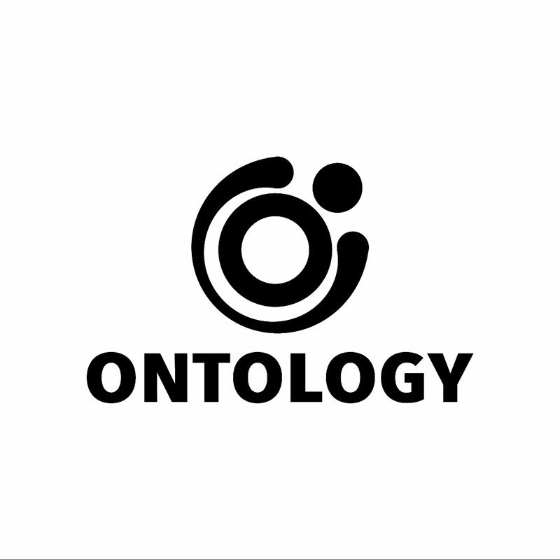 ONTOLOGY