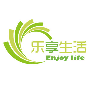 乐享生活1