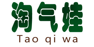 淘气娃婴童用品