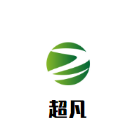 超凡养生美妆店