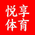 悦享体育