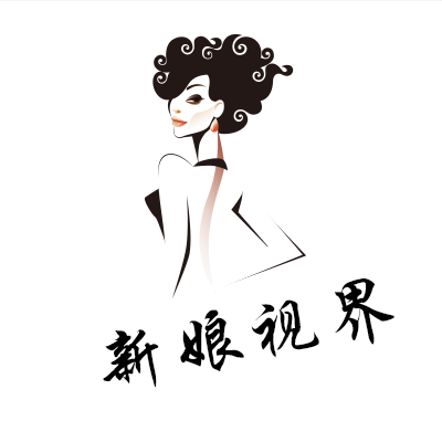苏州新娘视界婚纱礼服