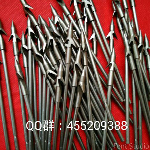 老冯户外装备