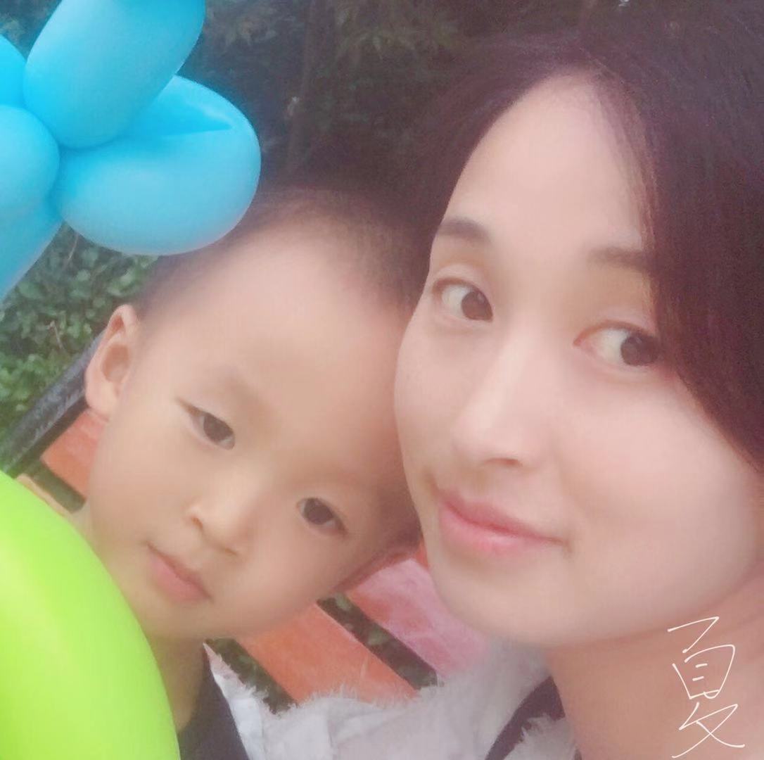 莹莹海淘小铺