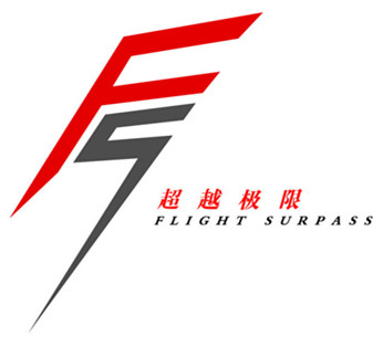 九九精品折扣店