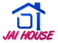 Jai House