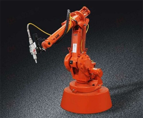 Tongnim Laser  东林激光