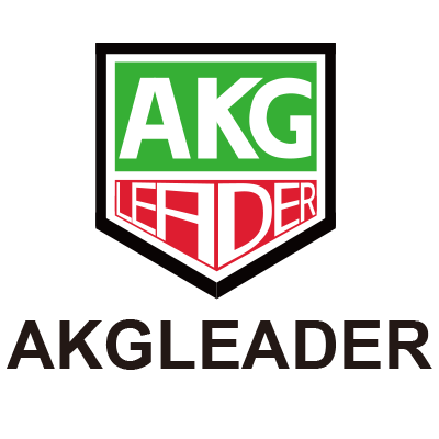 akgleader旗舰店